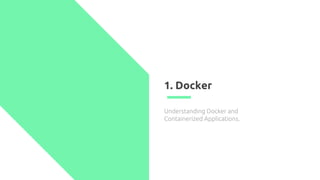docker.pdf