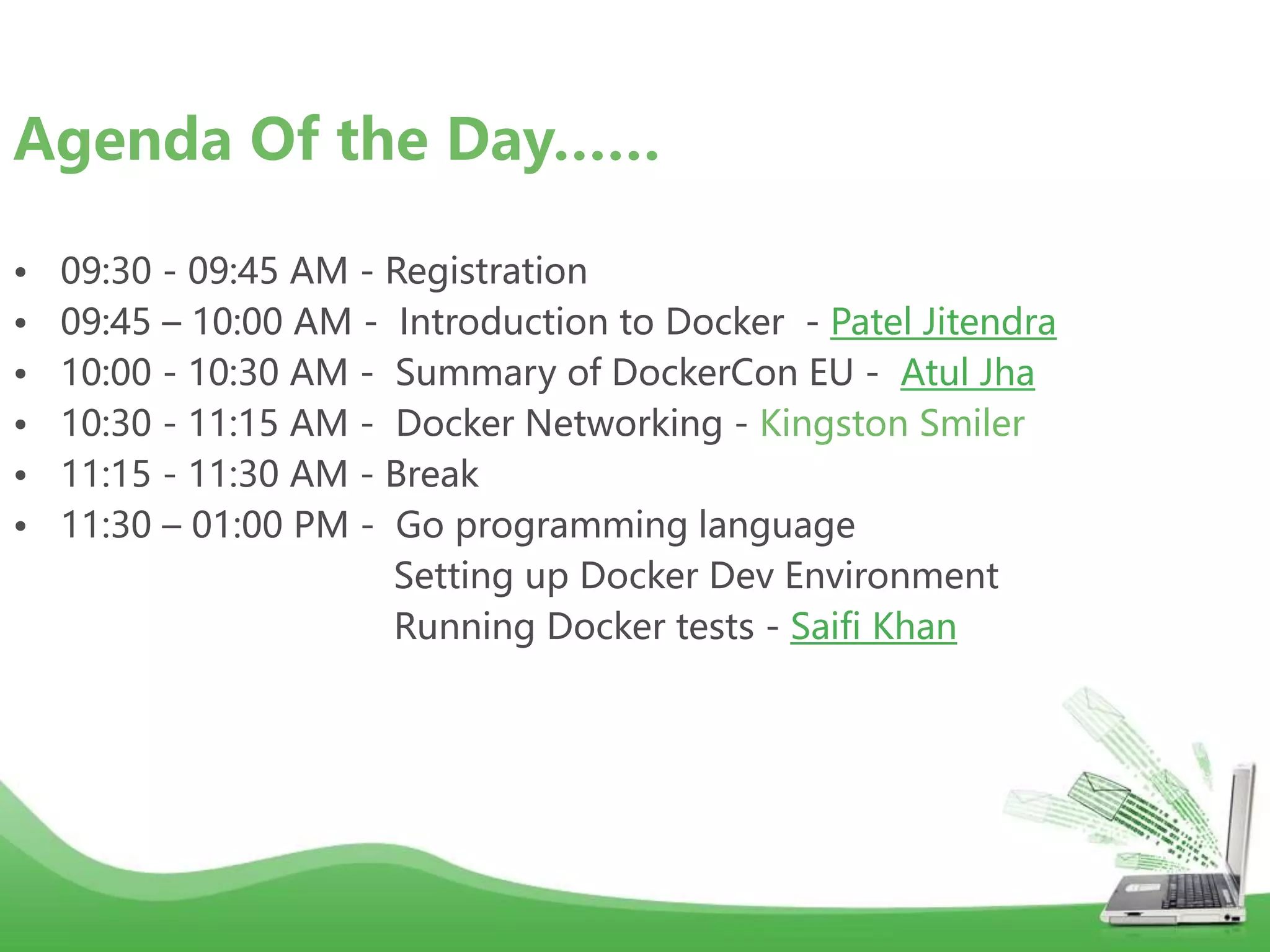 Docker.ppt