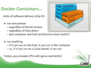 Docker.ppt