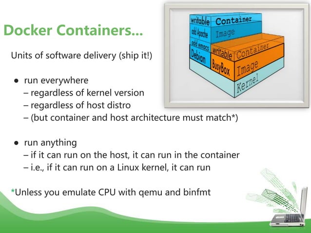 Docker.ppt