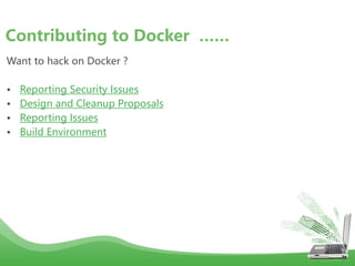 Docker.ppt