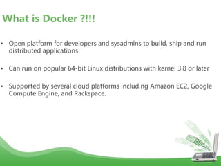 Docker.ppt