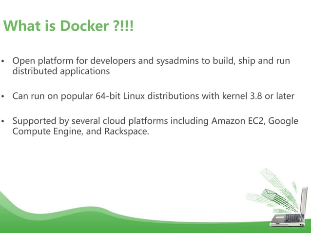 Docker.ppt