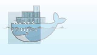Docker.pptx