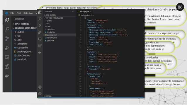 Dockerpptx Operating Systems Computer Software And Applications 3364