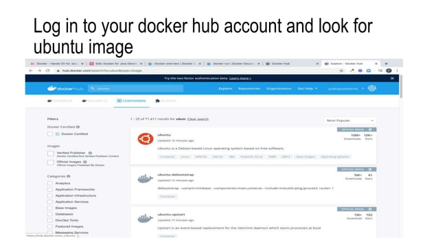 docker technology in INTERNET WORLD.pptx