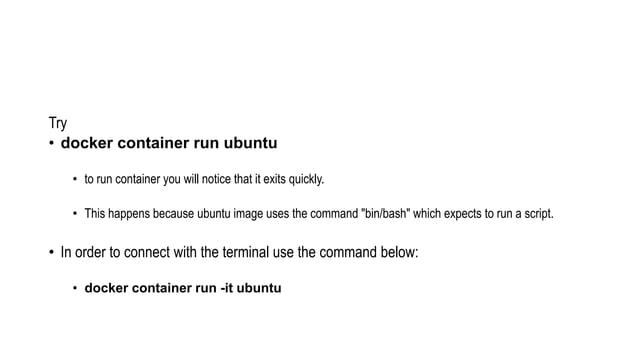 docker technology in INTERNET WORLD.pptx