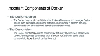 docker technology in INTERNET WORLD.pptx