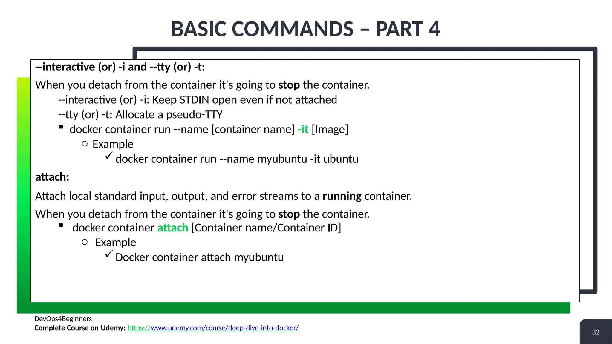 Introduction to the concept of Docker.pptx