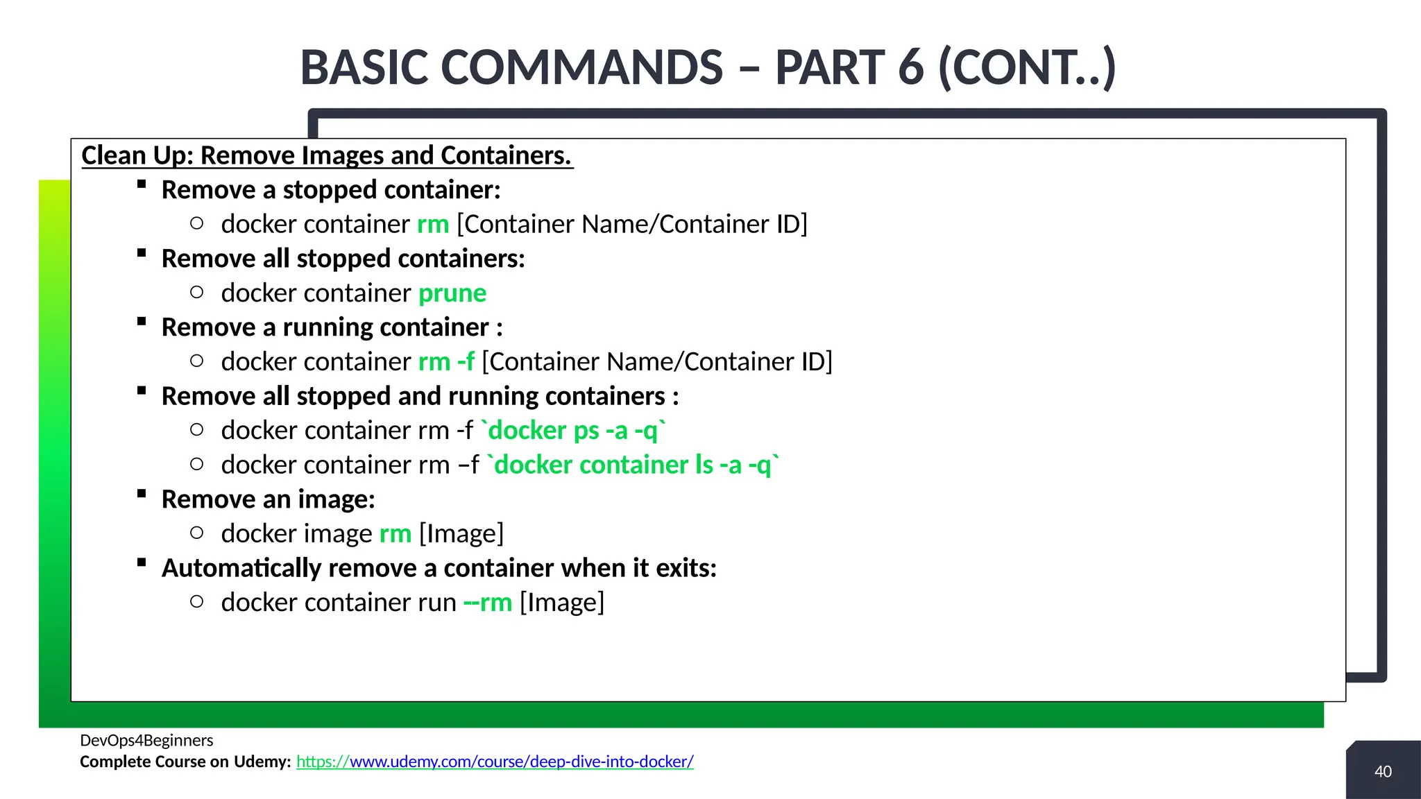Introduction to the concept of Docker.pptx