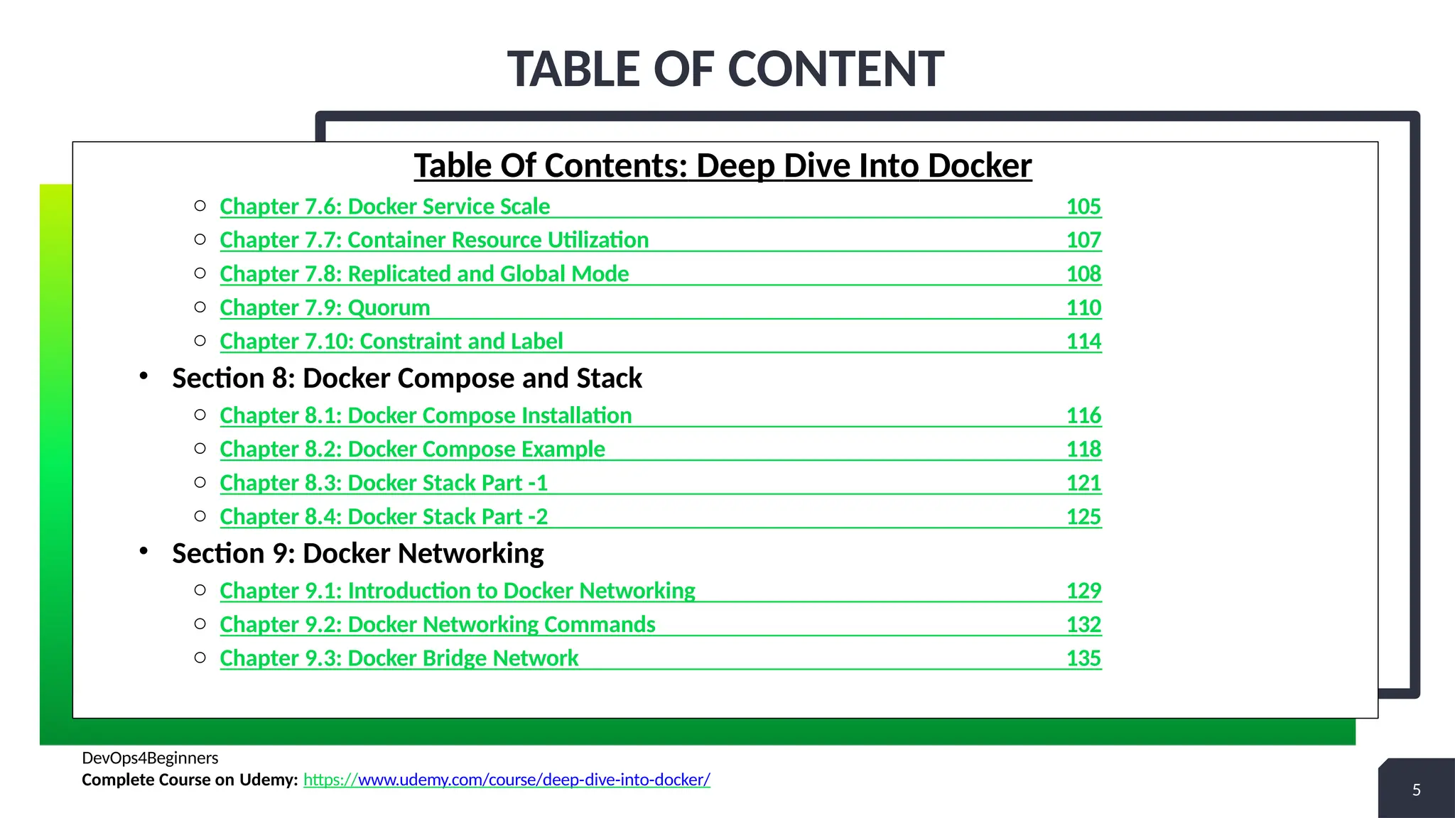 Introduction to the concept of Docker.pptx