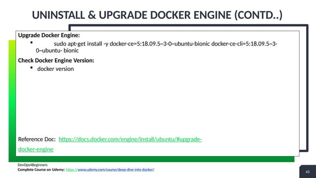 Introduction to the concept of Docker.pptx