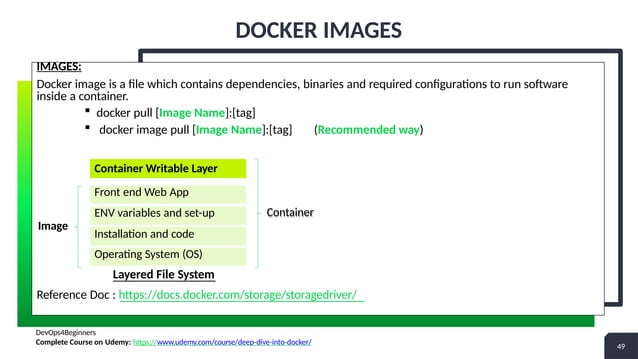 Introduction to the concept of Docker.pptx