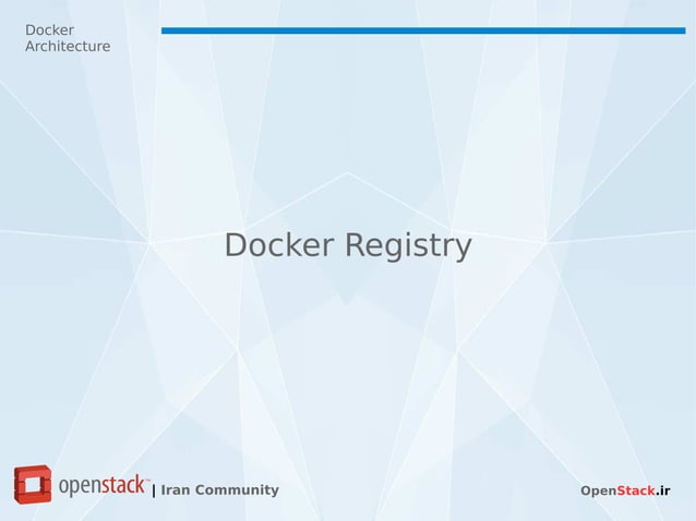 Docker architecture-04-1 | PPT