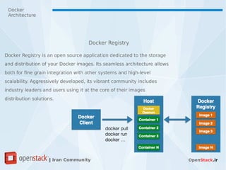 Docker architecture-04-1 | PPT