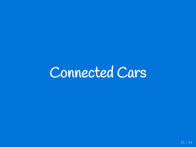 Docker Best Practices In Development And Production Ppt