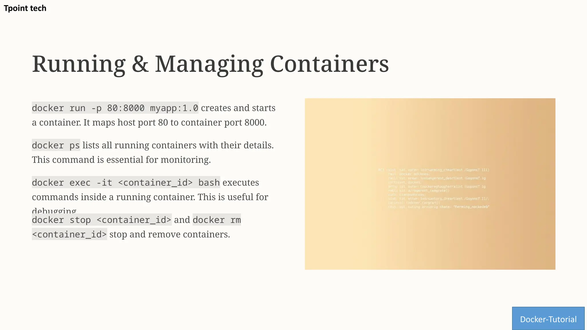 Docker-Containerizing-Your-Applications(PPT-23).pptx