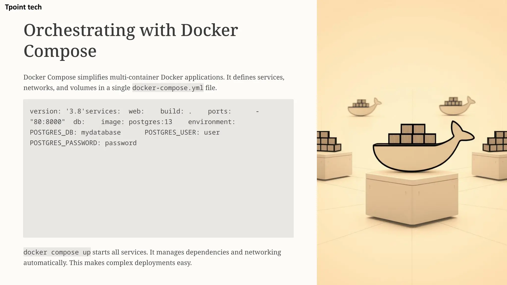 Docker-Containerizing-Your-Applications(PPT-23).pptx