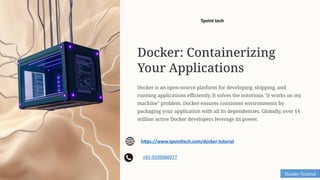 Docker-Containerizing-Your-Applications(PPT-23).pptx