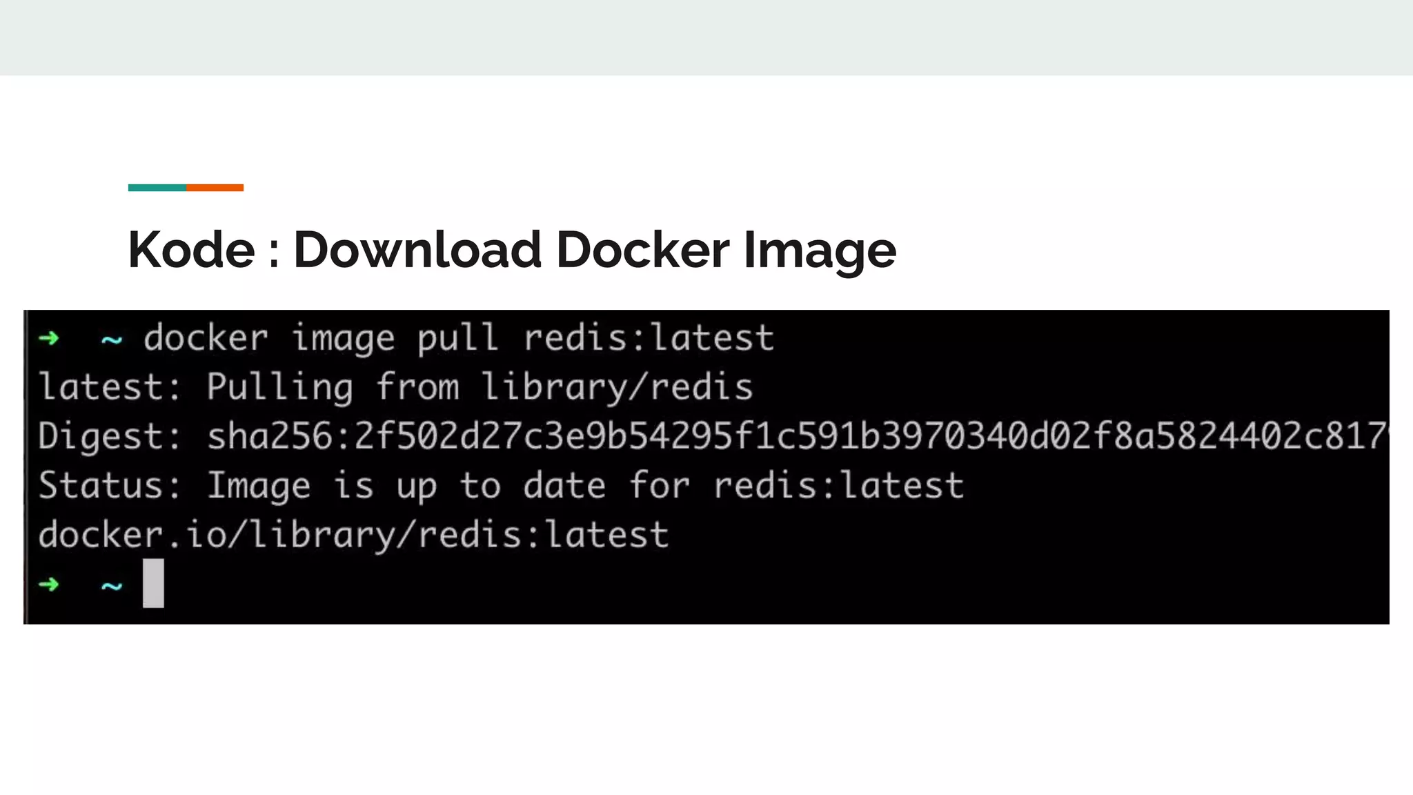 Docker-Dasar.pptx
