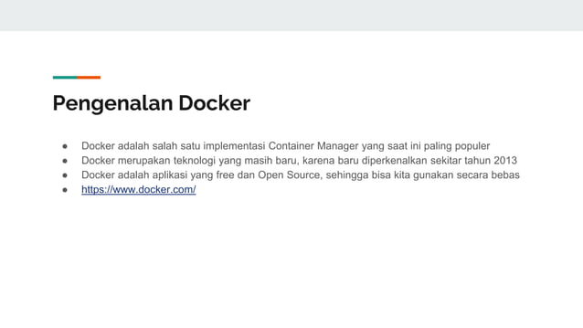 Docker-Dasar.pptx