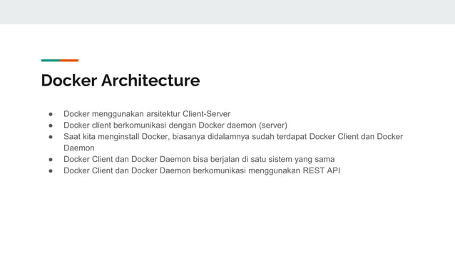 Docker-Dasar.pptx