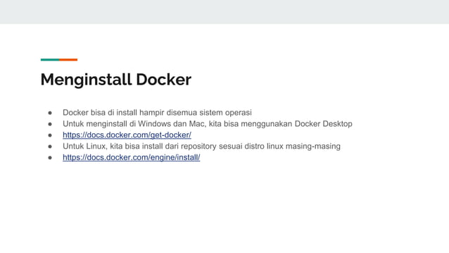 Docker-Dasar.pptx