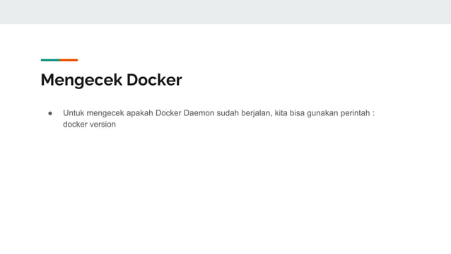 Docker-Dasar.pptx
