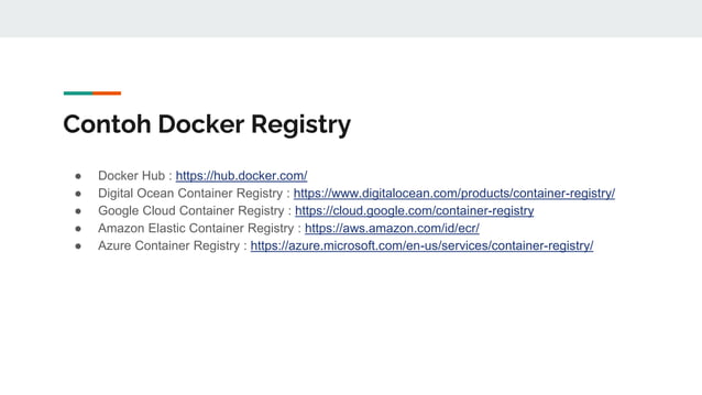 Docker-Dasar.pptx