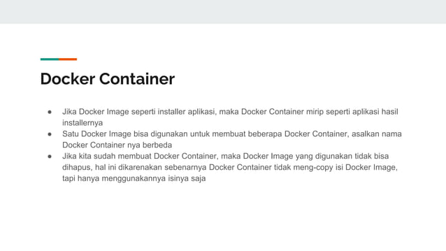 Docker-Dasar.pptx