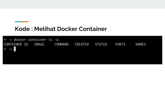 Docker-Dasar.pptx