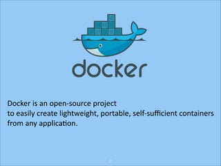Docker.io