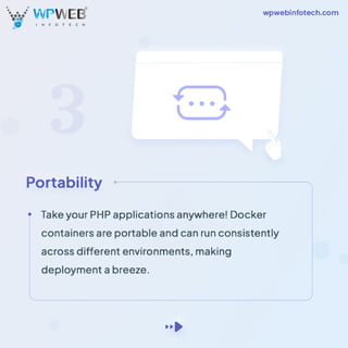 Docker-for-PHP-Developers PDF.pdf