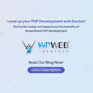 Docker-for-PHP-Developers PDF.pdf