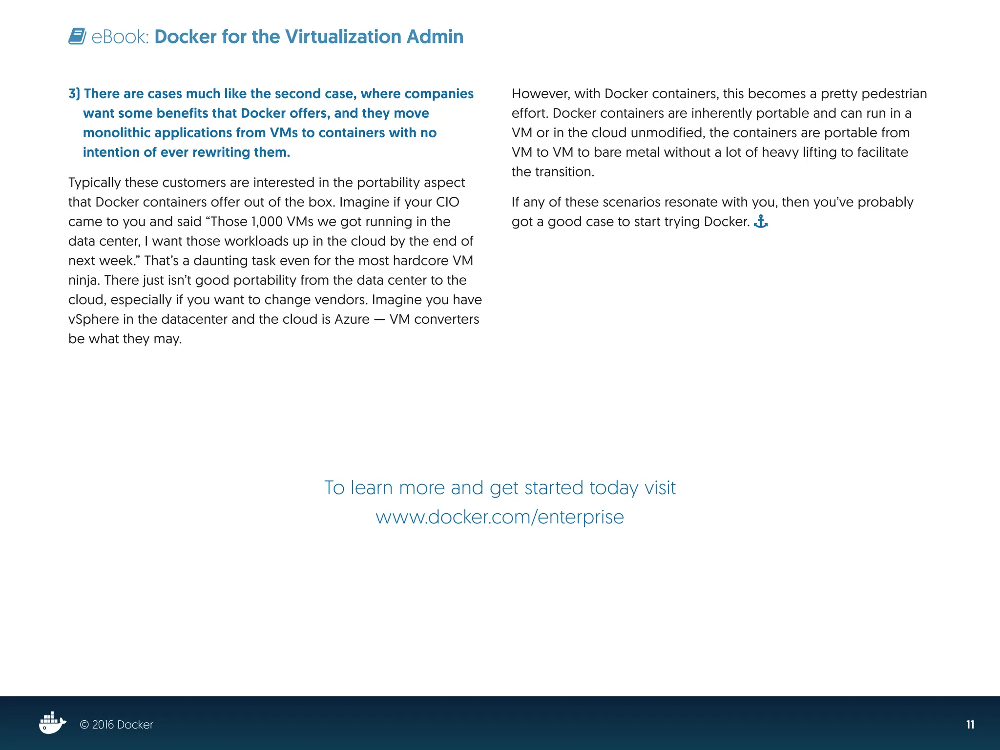 Docker-for-Virtualization-Admin-eBook.pdf