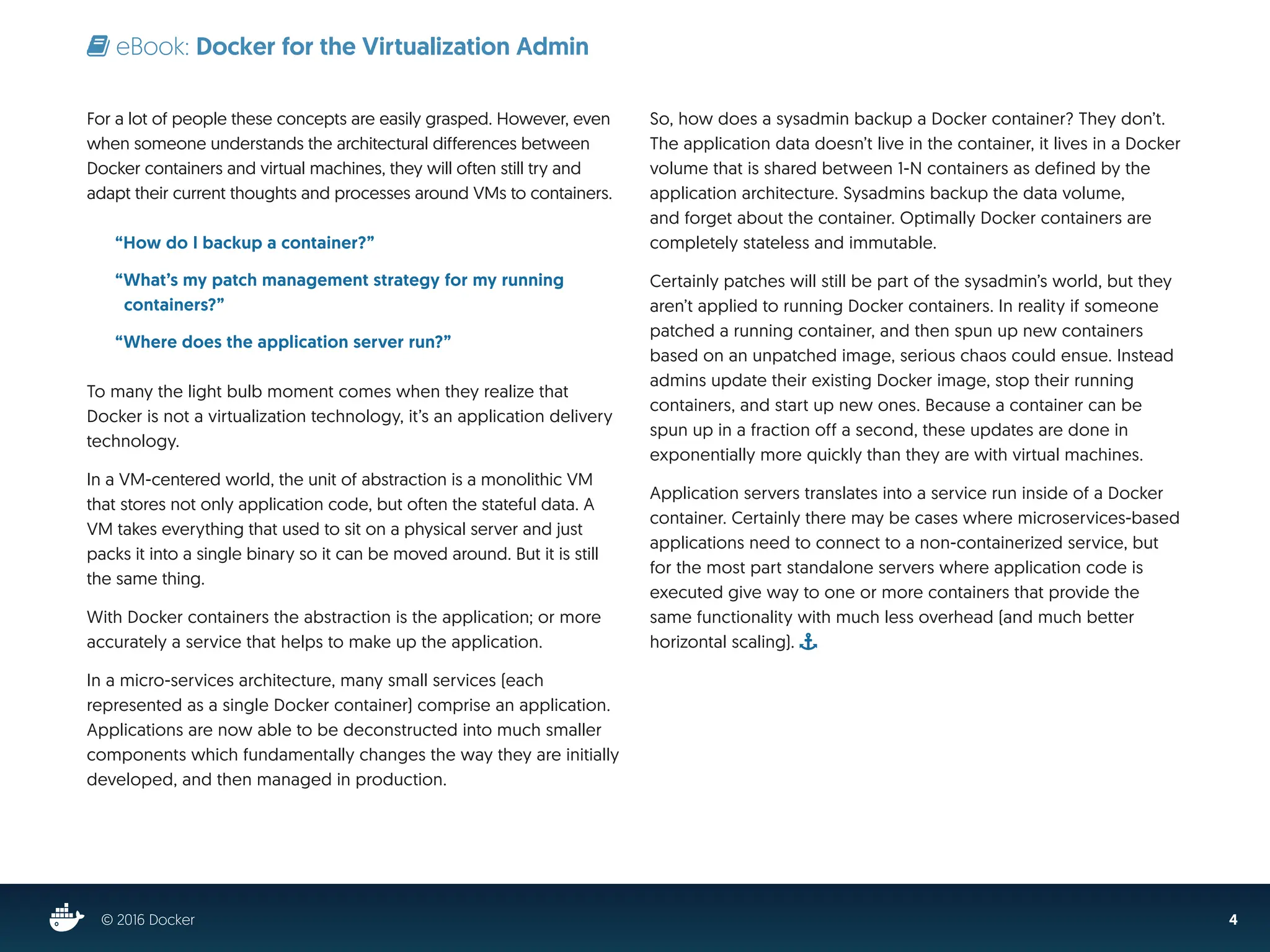 Docker-for-Virtualization-Admin-eBook.pdf
