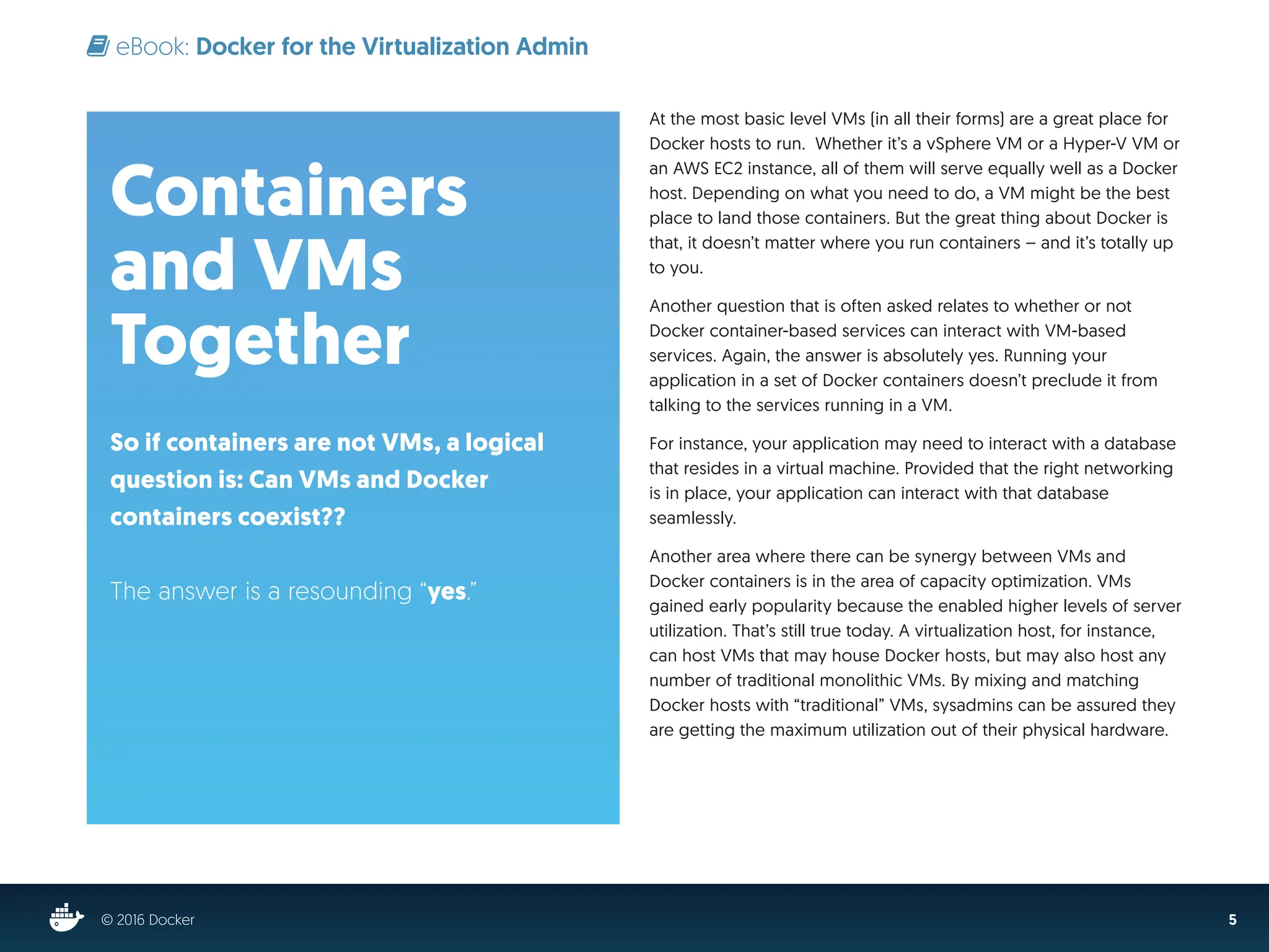 Docker-for-Virtualization-Admin-eBook.pdf
