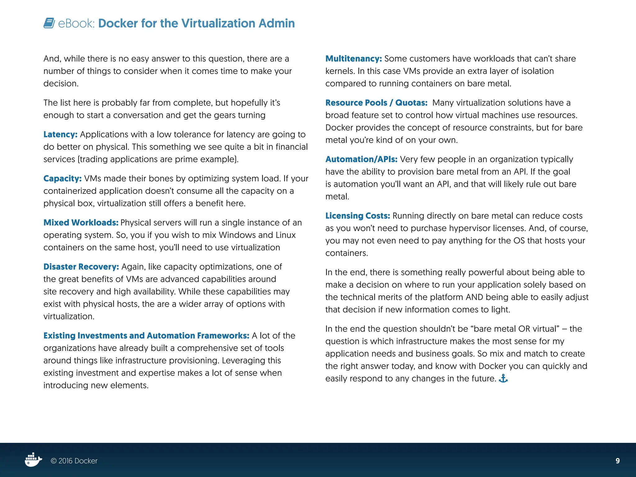 Docker-for-Virtualization-Admin-eBook.pdf