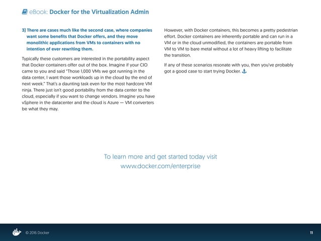 Docker-for-Virtualization-Admin-eBook.pdf