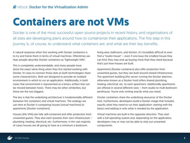 Docker-for-Virtualization-Admin-eBook.pdf