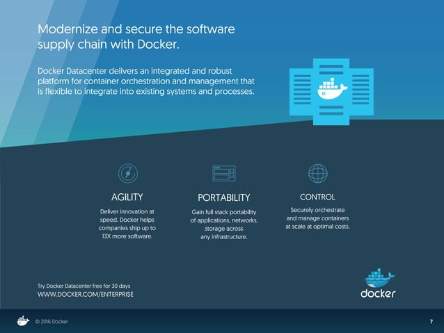 Docker-for-Virtualization-Admin-eBook.pdf