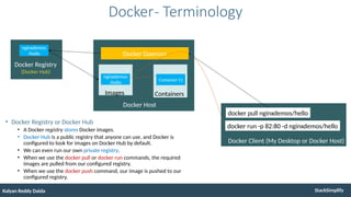 Docker-Fundamentals-for-devops-cloud-v1.pptx
