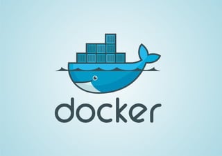 Docker란 무엇인가? : Docker 기본 사용법 | PDF