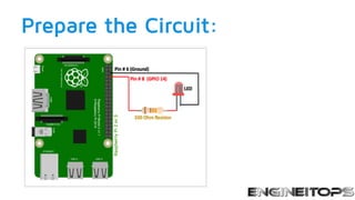 Docker on IOT - Dockercon19 SFO Recap & Announcements, Bangalore | PDF