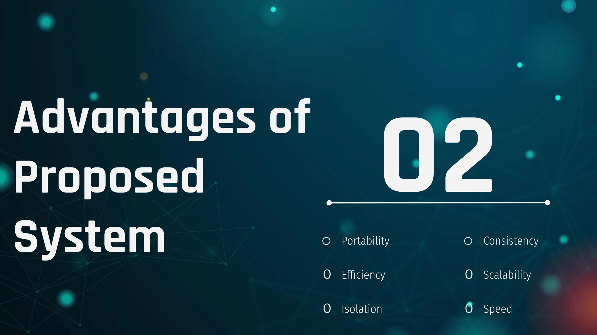 Docker-PPT.pdf for presentation and other | PDF