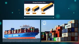 Docker-PPT.pdf for presentation and other | PDF