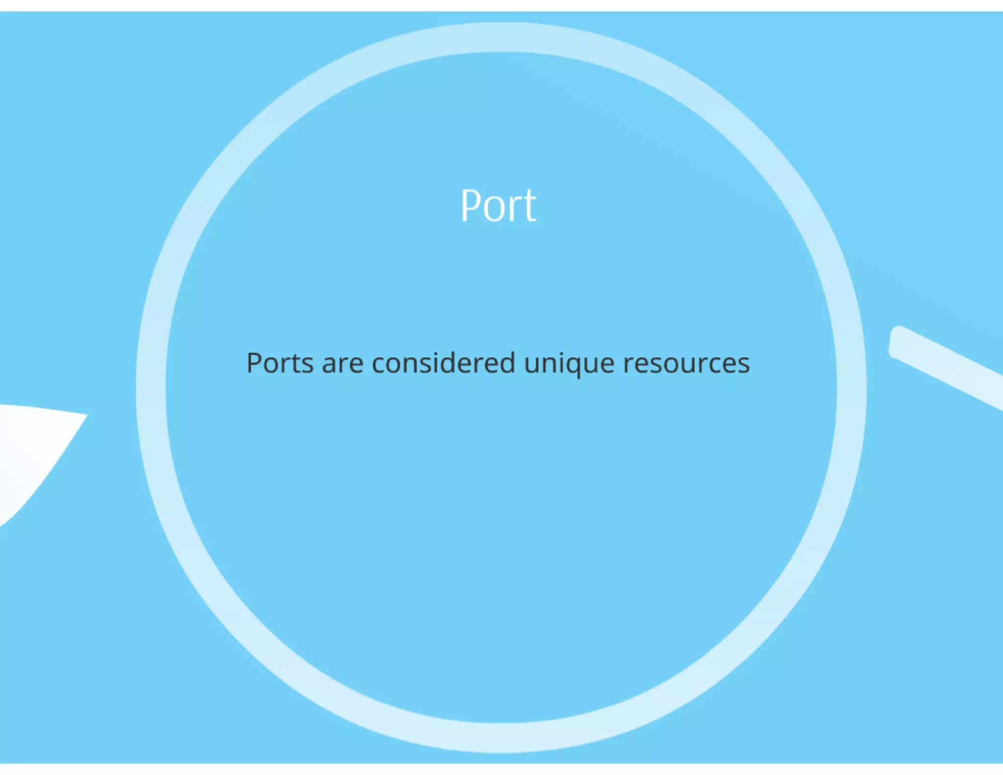 High Availability Docker Swarm Infrastructure Ppt 7043