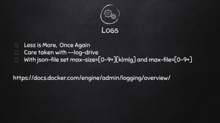 TDC2016SP - Trilha DevOps Java | PPT