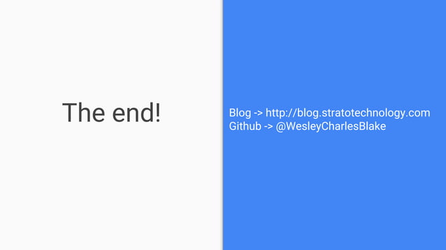 Docker 1 12 And Swarm Mode Pdf