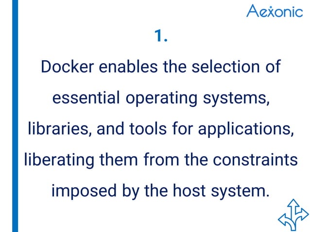 Docker! | PPT